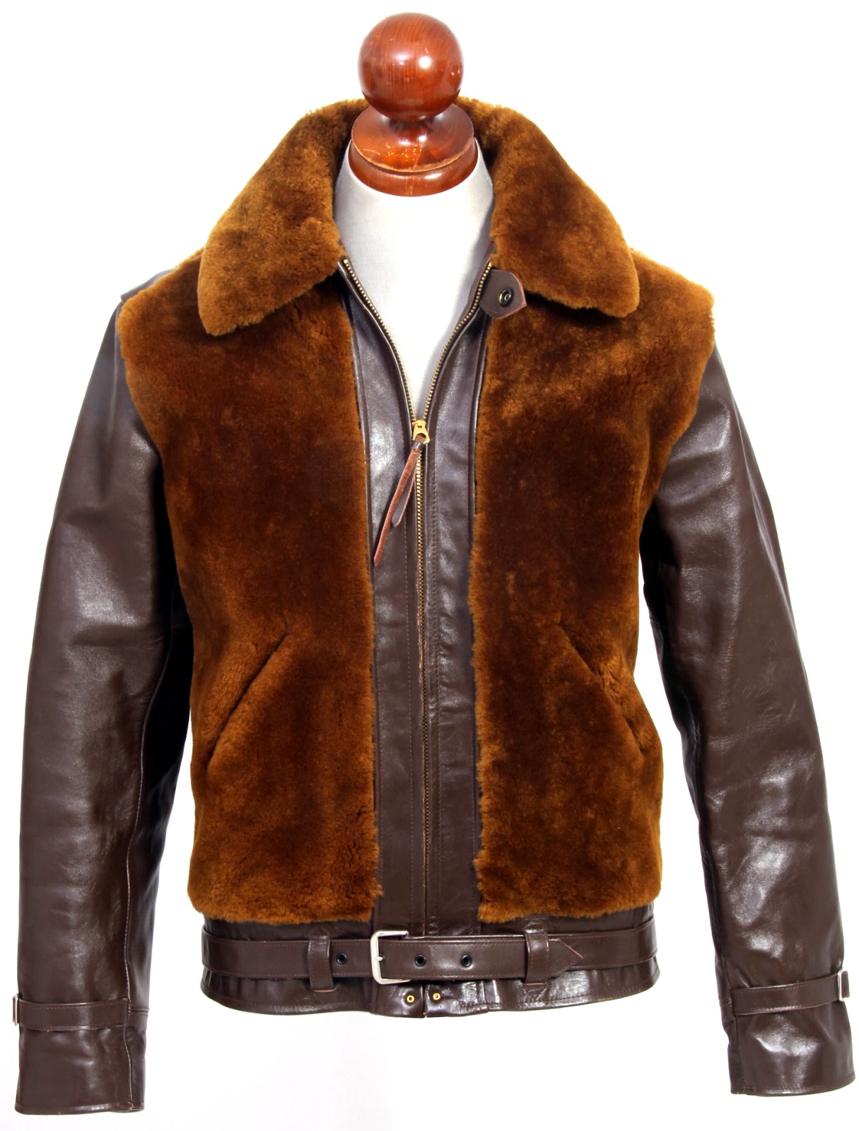 Spotlight on Grizzlies