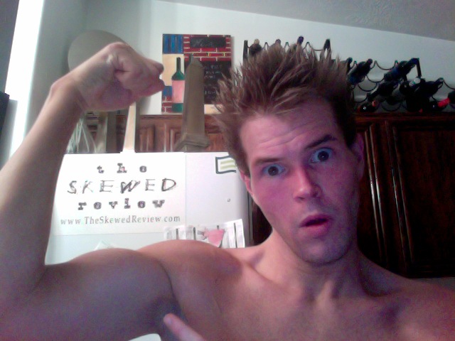 Headline Trash: I Love Trees, But I Despise Tree-Huggers - By Matty ...