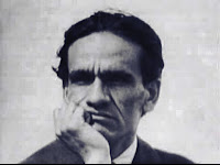 Cesar Vallejo