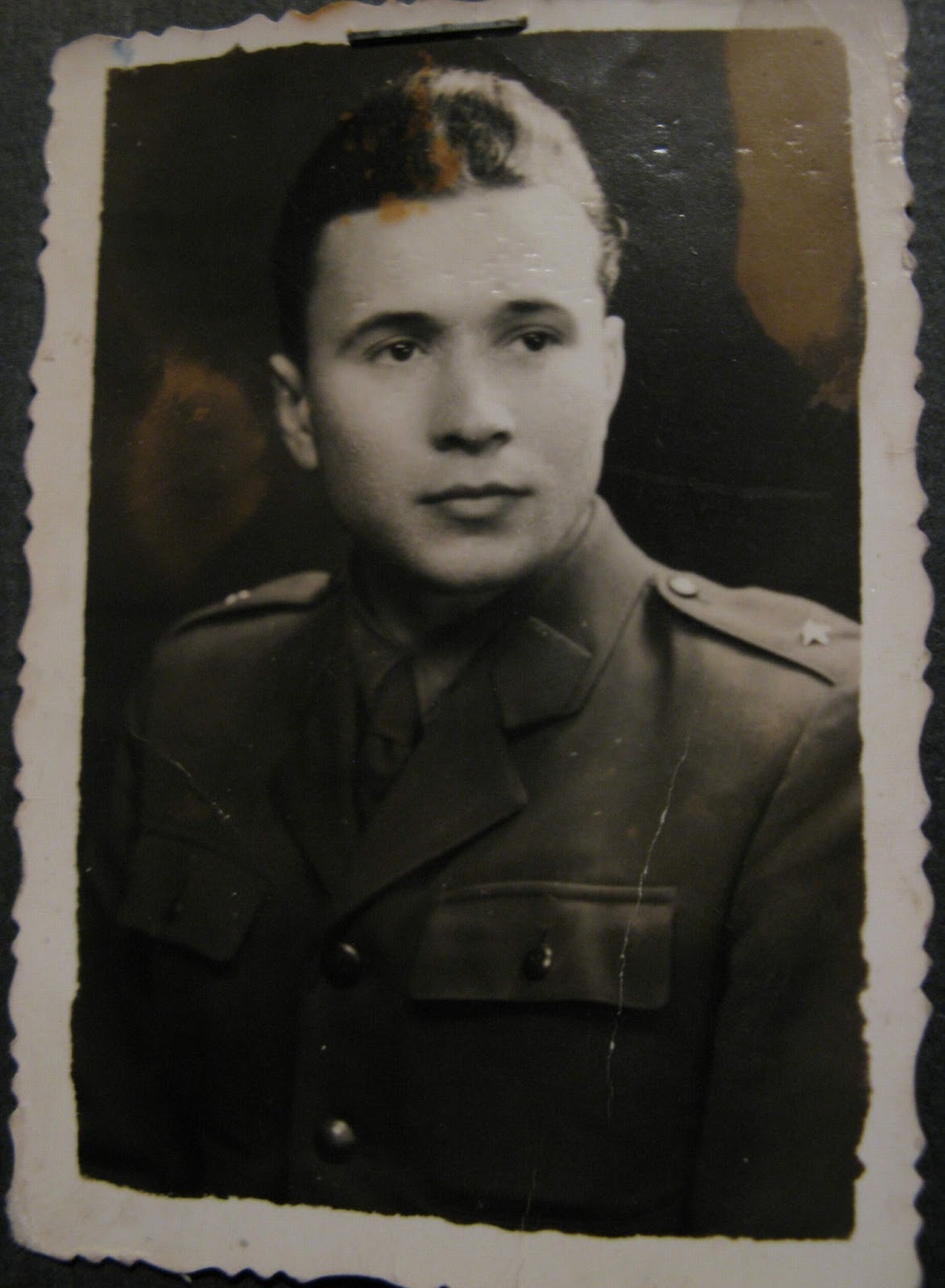 Długi dystans: Pierwszy triathlon