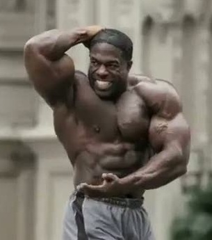 Pedal Pushing Patons: Rally in the Valley of the Treasure