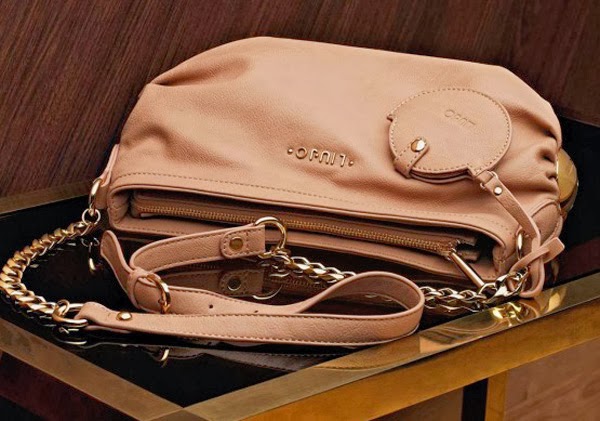 Color cipria i love you - The fashion Diamonds