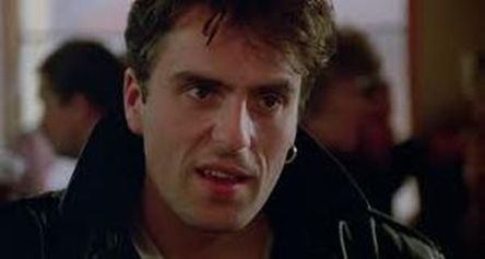 Over-Flow: Con O'Neill