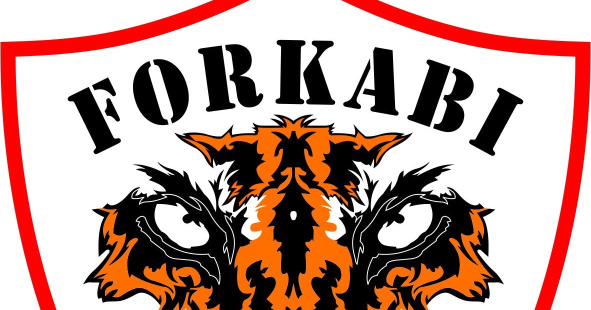 Download Vector Logo