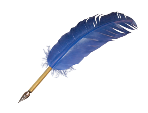 GIFS DE PLUMAS EN MOVIMIENTO - Imagui