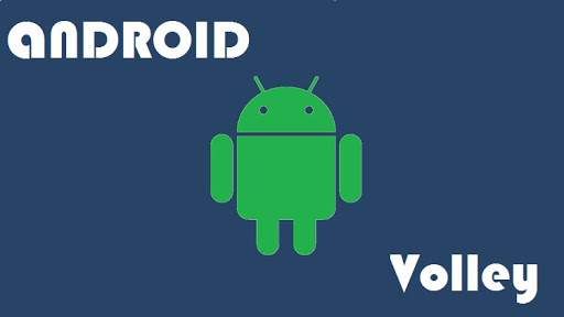 Introduction To Android Volley Programming Free Course 