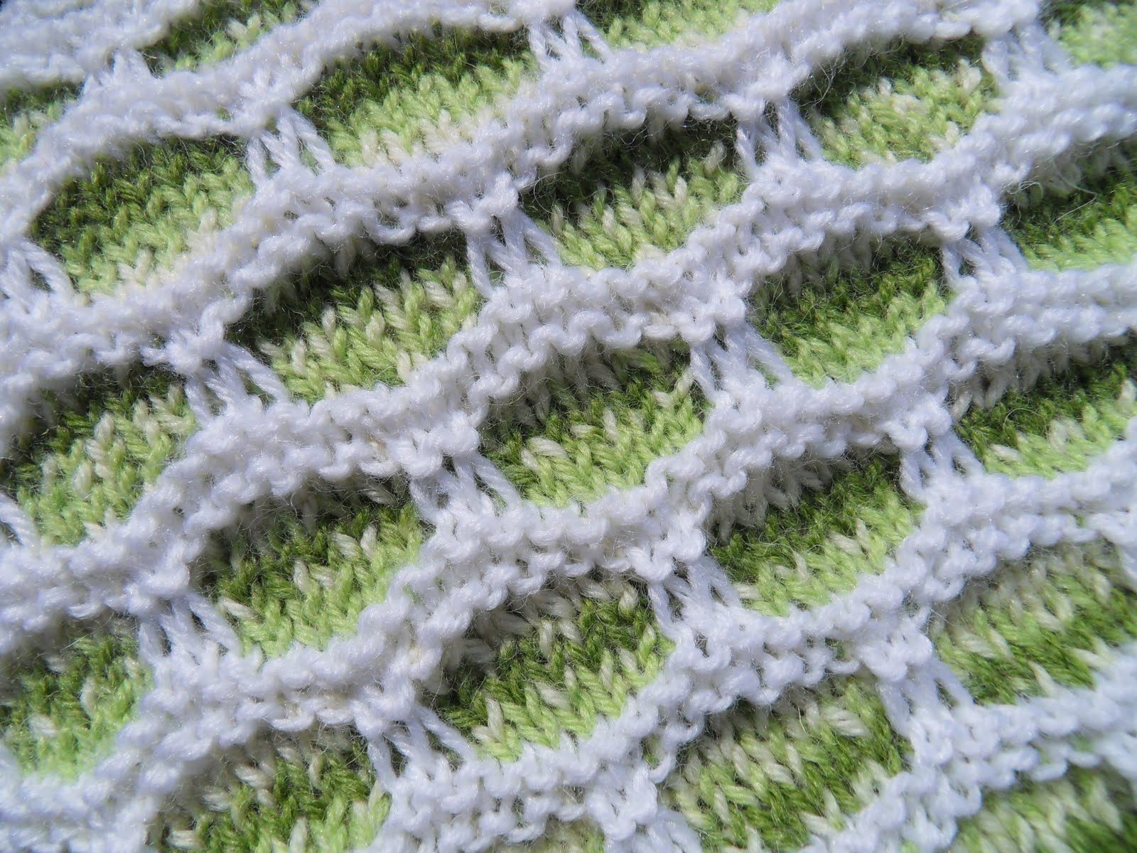 Heidin Väkerrykset: Keväisiä palloja