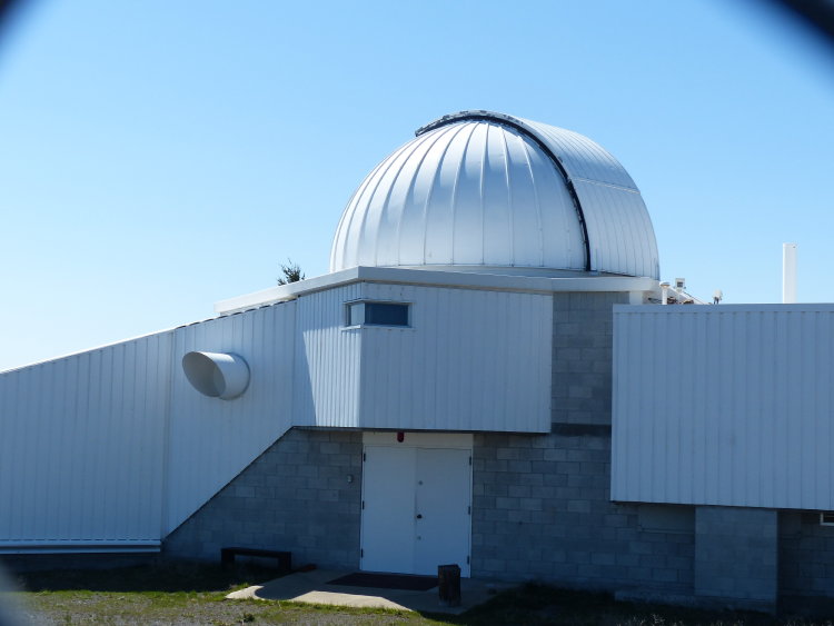 Fagin's Weather World - Hike Washington: KUOW Hike of the Week ...