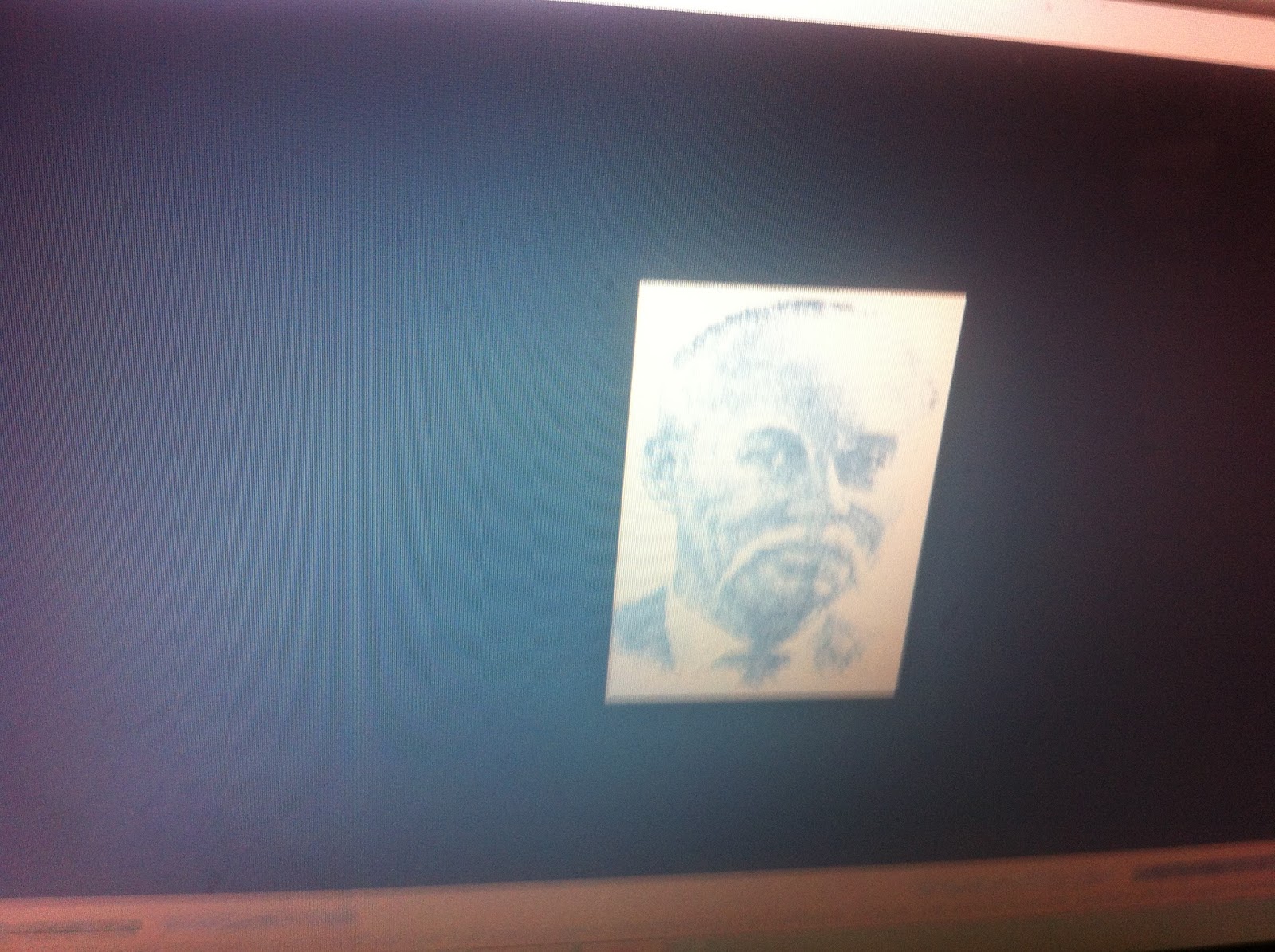 THE BLACK SOCIAL HISTORY:: BLACK SOCIAL HISTORY : AFRICAN AMERICAN ...