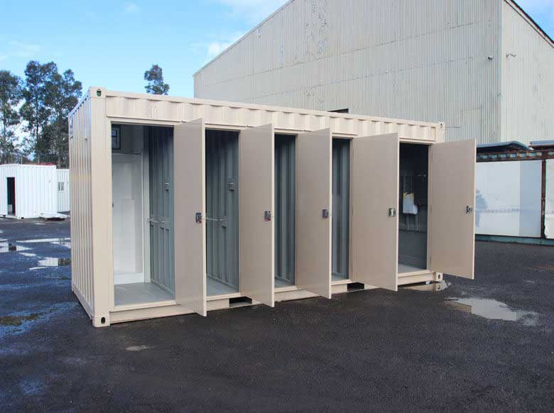 085230068131 | Jual Sewa Container Office | Toilet | Reefer | Portacamp ...