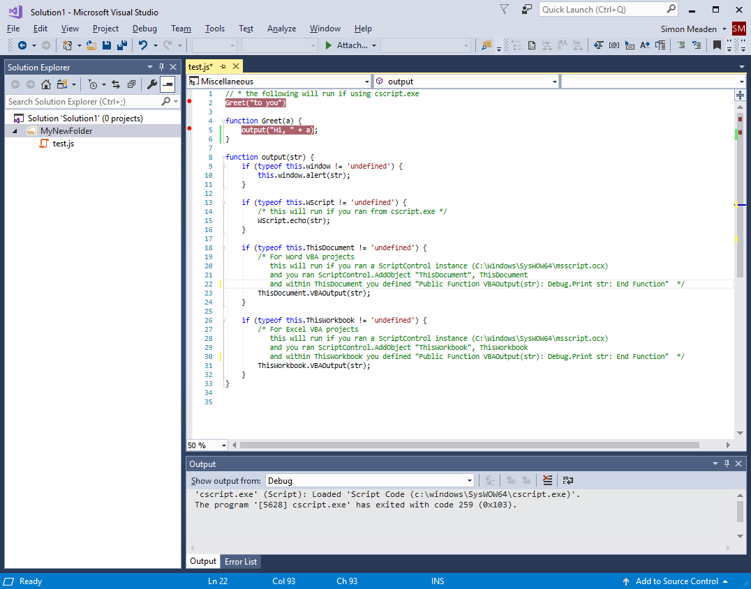 Edit listview subitem in vb6 tutorial pdf - joloacme Edit listview subitem in vb6 tutorial pdf - joloacme