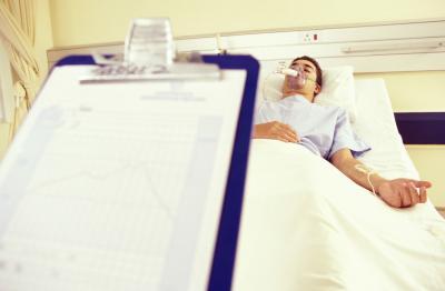 Low Blood Sugar Symptoms: Diabetic Coma Symptoms