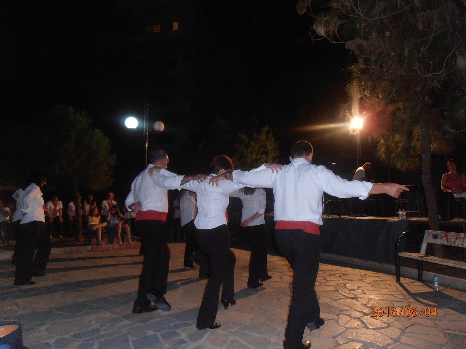 Homo Universalis: ΣΩΜΑΤΕΙΟ ΙΝΕΠΟΛΙΤΩΝ - ΚΑΣΤΑΜΟΝΙΤΩΝ , Η ΕΚΔΗΛΩΣΗ ΓΙΑ ...