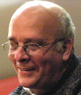 Parroquia Purísima Concepción: Nuestros Párrocos