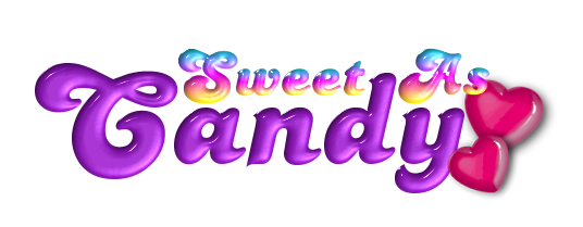 Graphic Groupies: March 2015