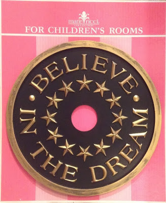 MARIE RICCI COLLECTION