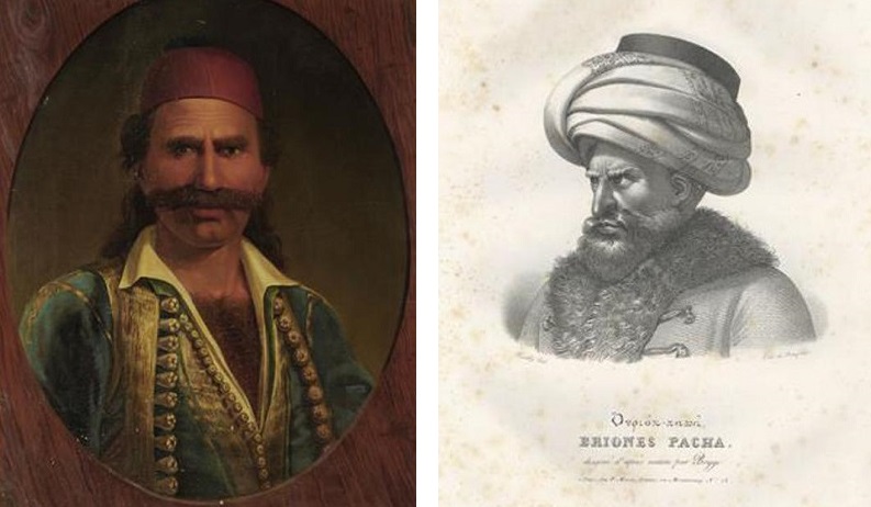 atheofobos2: ΤΑ ΚΑΠΑΚΙΑ ΤΟΥ ΟΔΥΣΣΕΑ ΑΝΔΡΟΥΤΣΟΥ ΚΑΙ Η ΔΟΛΟΦΟΝΙΑ ΤΟΥ α΄μέρος.
