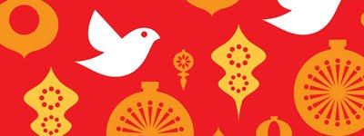 print & pattern: DAN STILES - new work