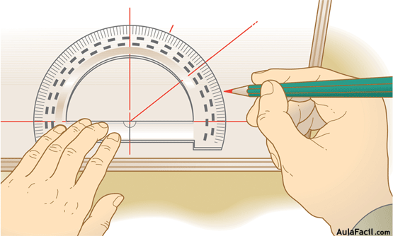 Trazos Fundamentales con Reglas y compas: Trazados Fundamentales con ...