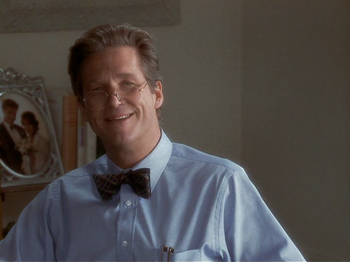 Excogitating Genius, With Brandon Brendel: August 2011