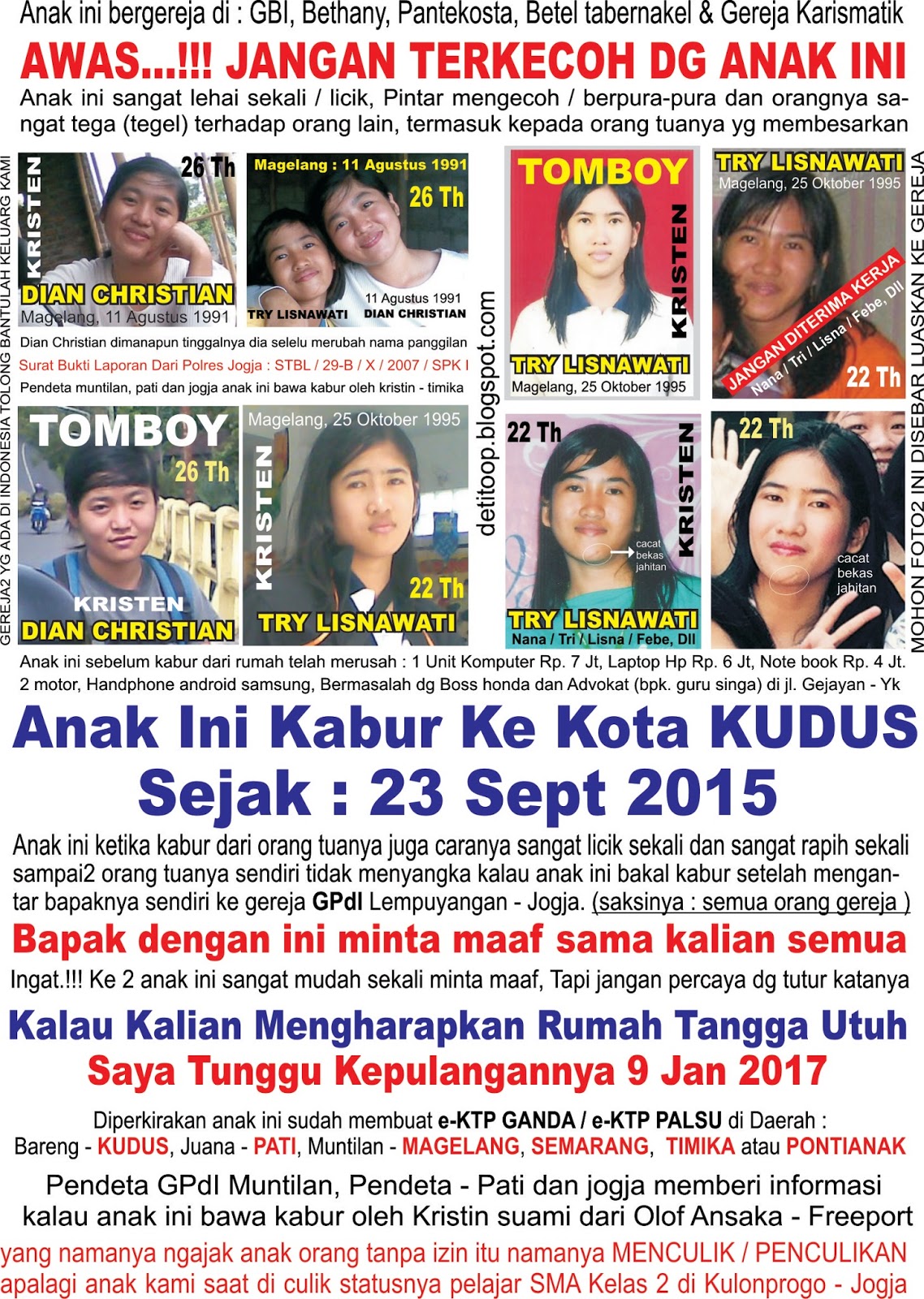 Nametag, Nama dada, Plot nomor acrylic, Klise hotprint, Emboss, Kaca ...