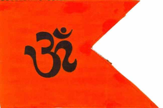 Great Rajputana: RAJPUTANA WALLPAPER'S