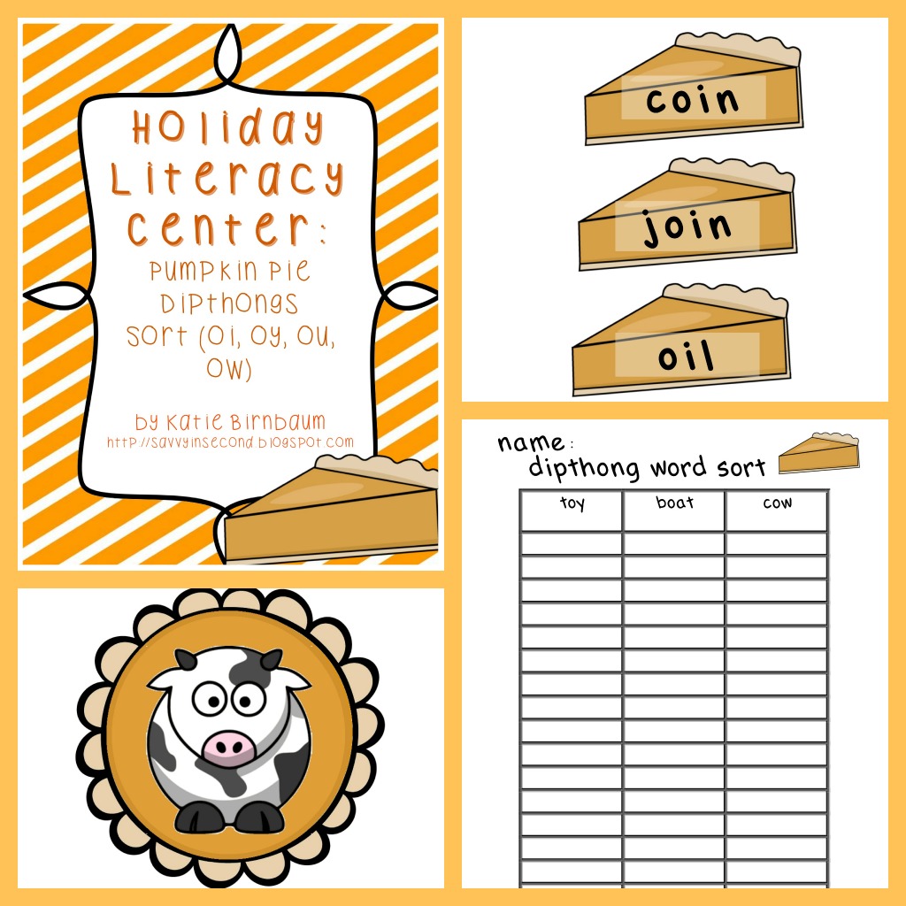 Savvy in Second: November 2012