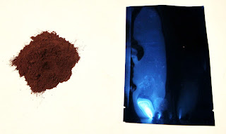 Purchase red phosphorus|Red phosphorus for sale: марта 2015