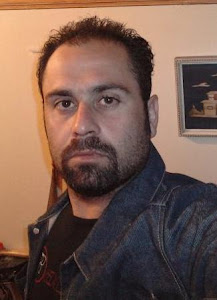 ΤΟΠΟΘΕΤΗΣΗ ΠΛΑΚΙΔΙΩΝ&ΕΠΕΝΔΥΣΗ ΠΕΤΡΑΣ ΤΑΚΗΣ ΠΟΓΚΑΣ: Επένδυση πέτρας ...