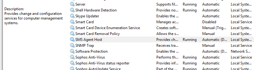 Gerry Hampson Device Management: ConfigMgr 2012/ SCCM 2012 - add ...