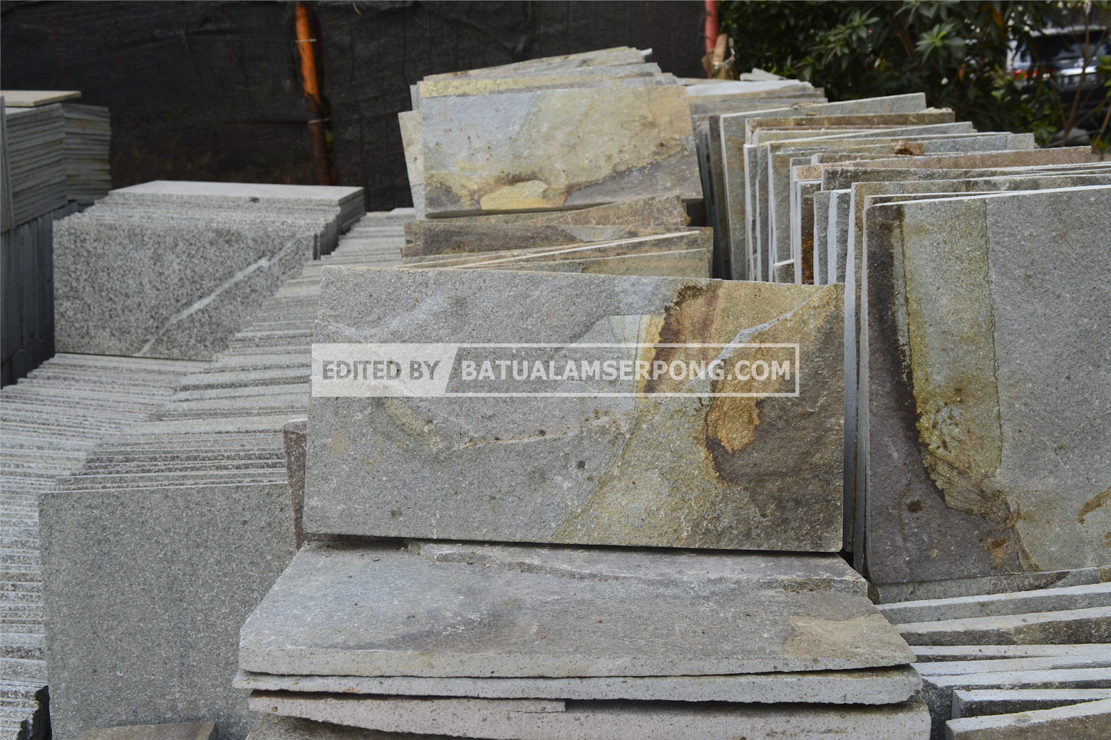 Templek Purwakarta Ukuran - JUAL BATU ALAM TERLENGKAP DIJAKARTA