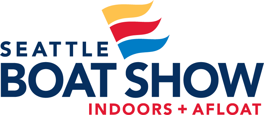 North Coast Review: City of Prince Rupert shares the word of Cow Bay ...