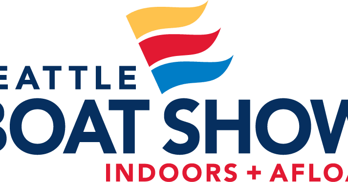 D'Arcy McGee: City of Prince Rupert shares the word of Cow Bay Marina ...