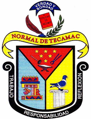 Conociendo el pasado del presente.: Historia de la educación en México.