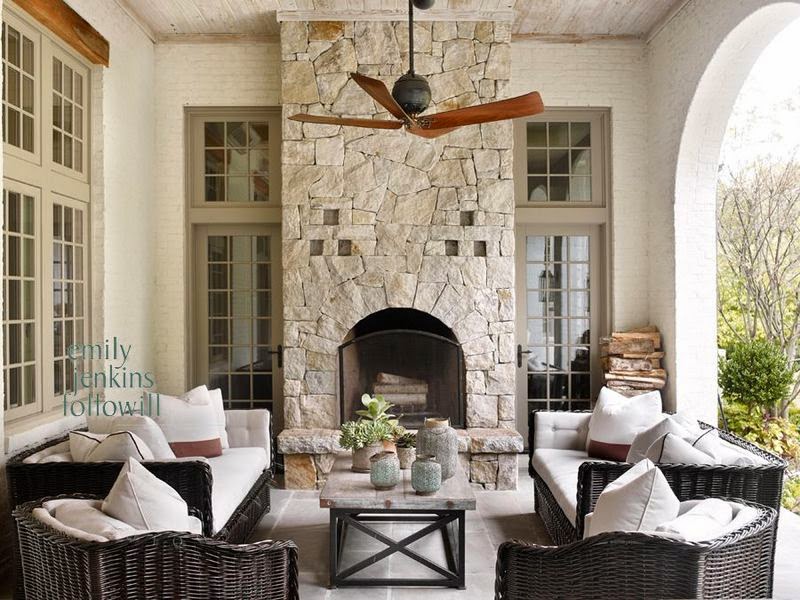 Splendid Sass: BETH WEBB ~ DESIGN IN ATLANTA