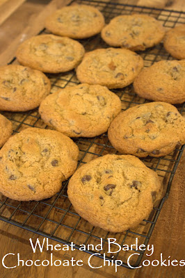 JOY Unspeakable: delicious cookies!