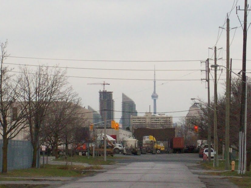 Travel Wolfe: Long Branch Race Track 1924-1955