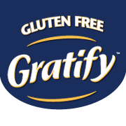 Gratify Foods Review - Steph's Cheers and Jeers