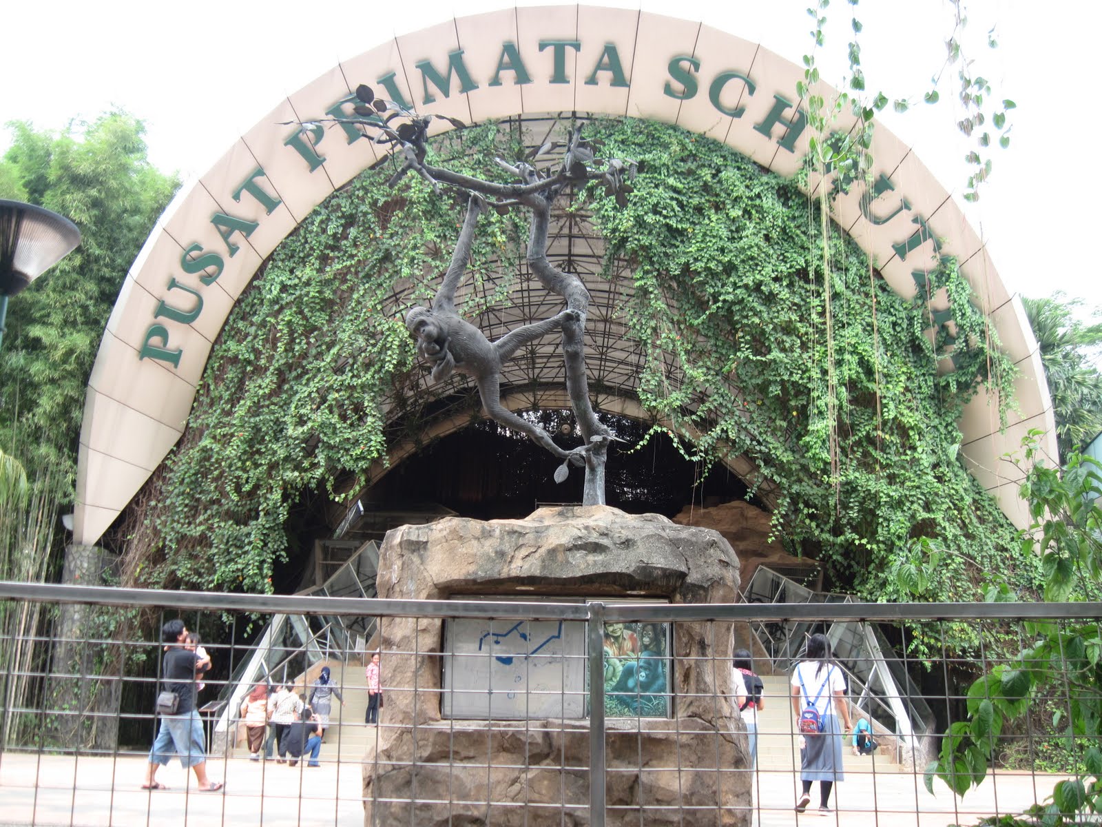 hewan-peliharaan2016: foto ragunan Images