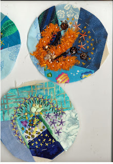 CQJP2013: Alison T., Australia