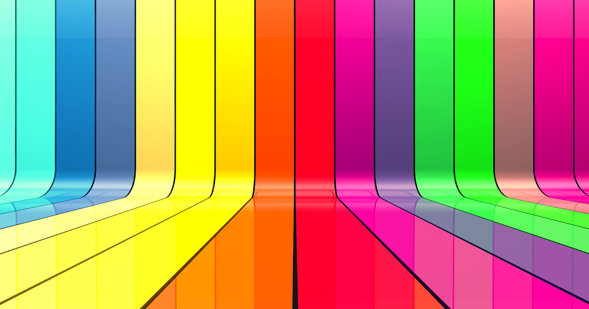 Web Development Get Online Rgba Color Codes From CSS color Code web-development-get-online-rgba-color-codes-from-css-color-code