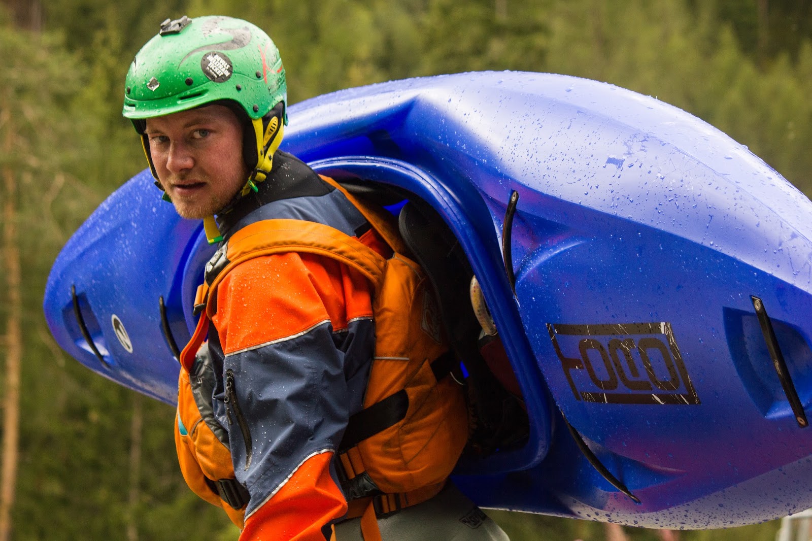 Denk Outdoor ihr Spezialist für Outdoorsport - Kanu . Kajak . Bergsport ...