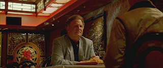 MovieScreenshots: Drive 2011 Movie Screenshots