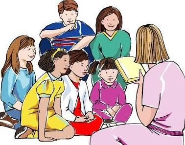 Ser Catequista Hoy: La catequesis es el catequista - Aprendiendo de Don ...