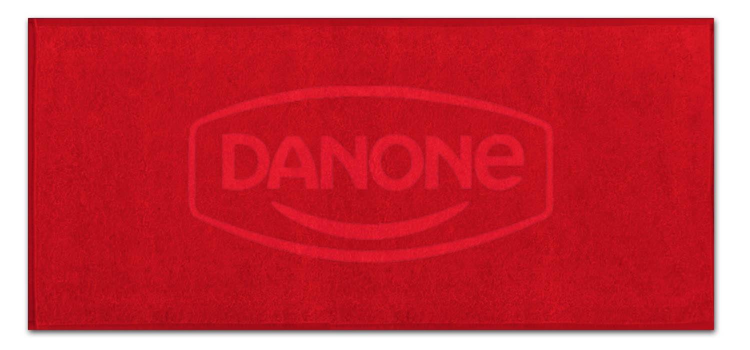Everything About All Logos: Danone Logo Pictures