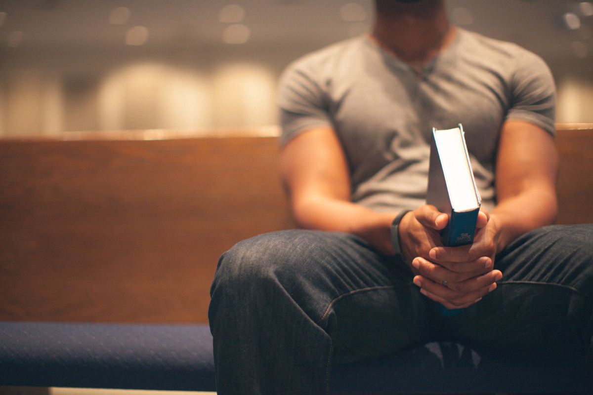 Pensamentos, Citações e Coisas do Género... Thoughts, Quotes and Those ...