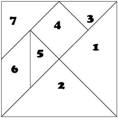 Philaquely Moi: 3D - Holographic Stamps