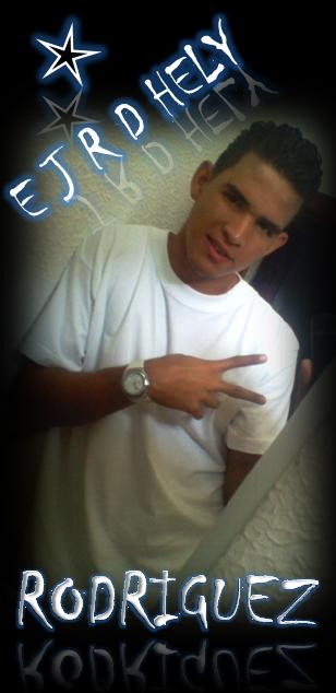 EJRD_HELY RODRIGUEZ