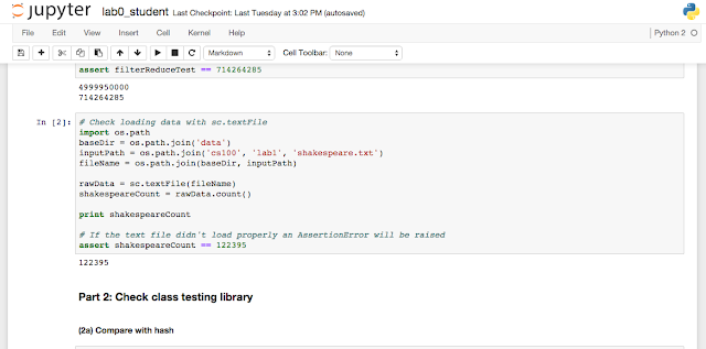 DataScience Deep Dive: Python for Data Scientists - IPython