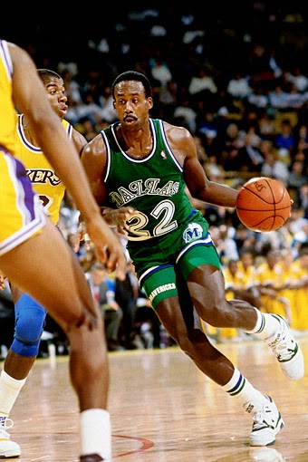 LUKE_MELLOW HQ: 10 GREATEST NON-EURO INTERNATIONAL BASKETBALL PLAYERS EVER